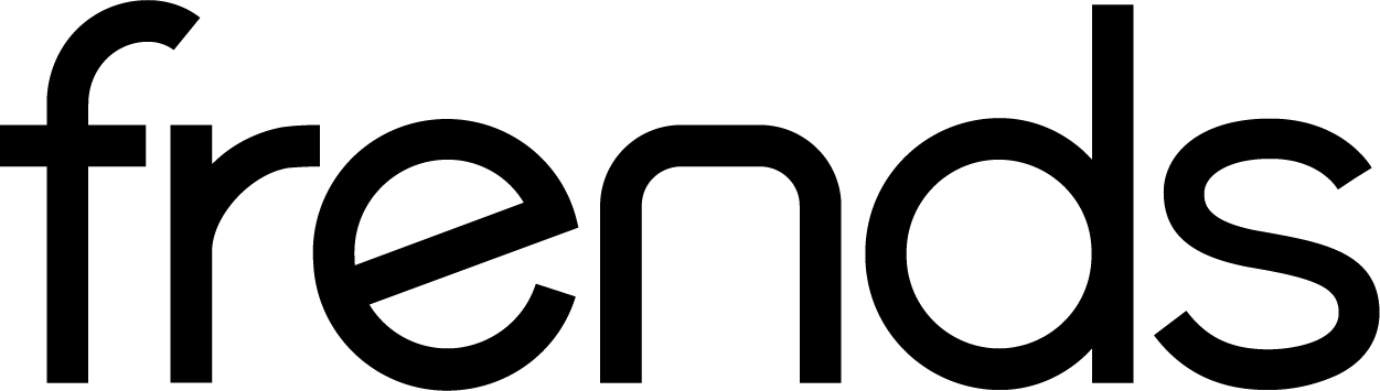 Stinky - Muumimaailma